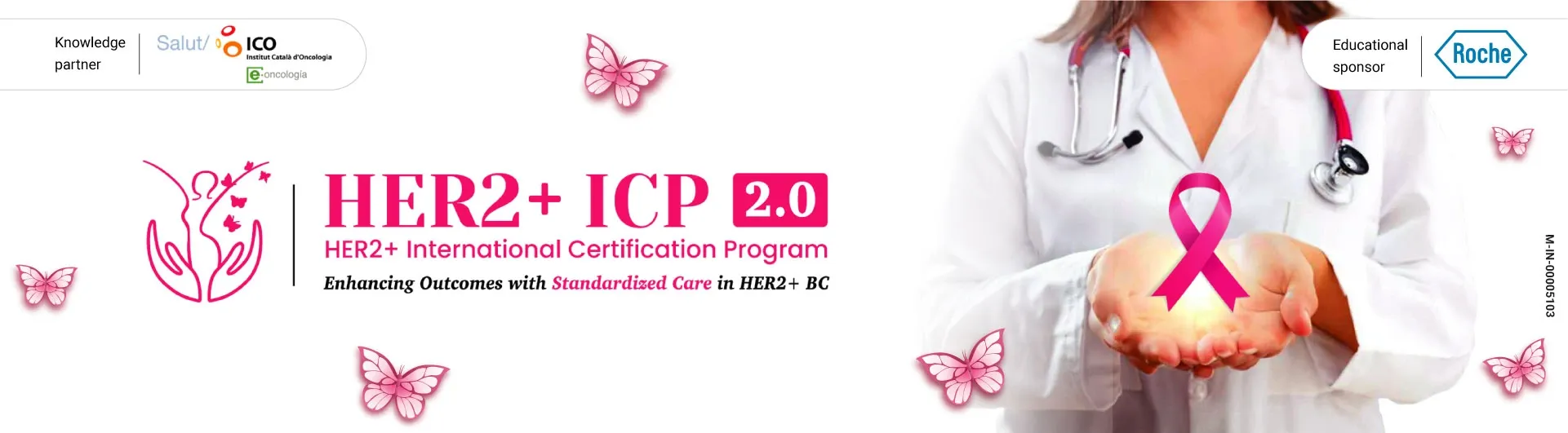 docfliq - Making health education accessible