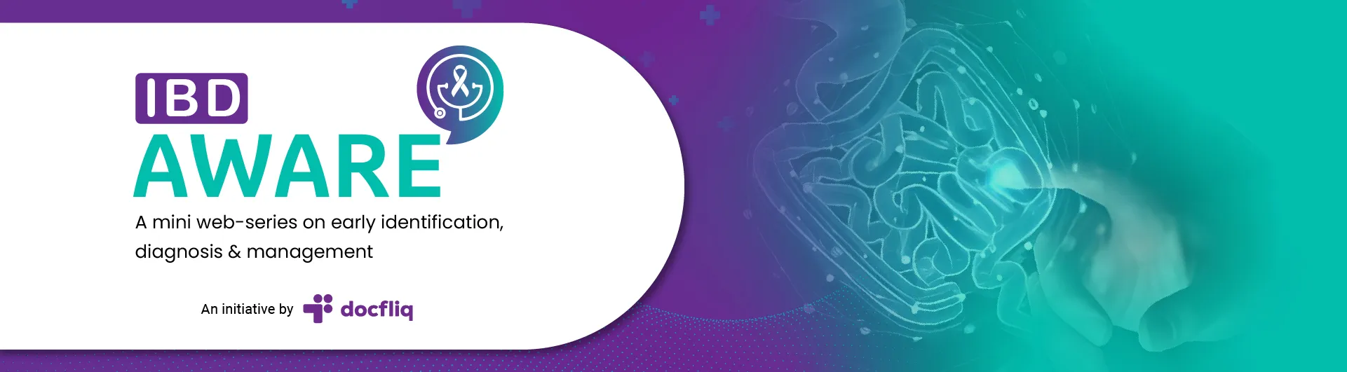 docfliq - Making health education accessible