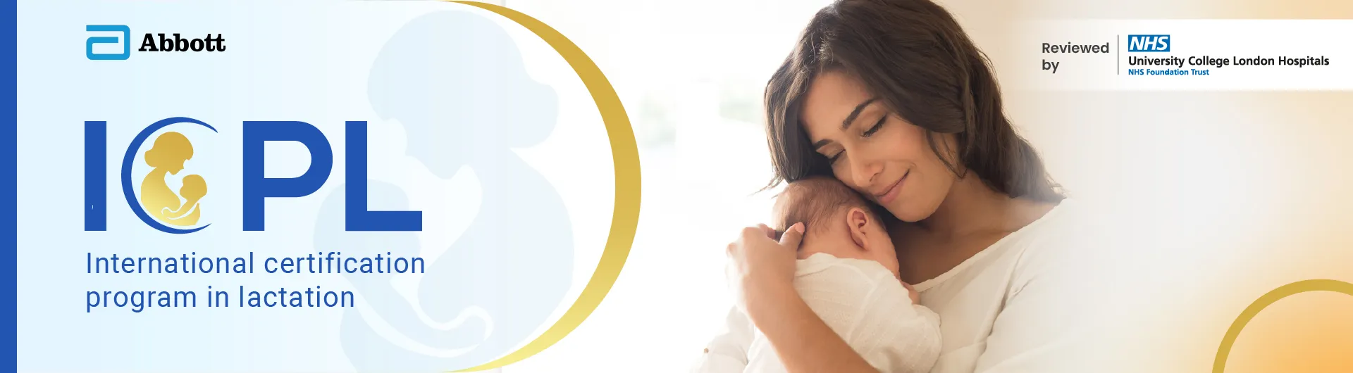 docfliq - Making health education accessible