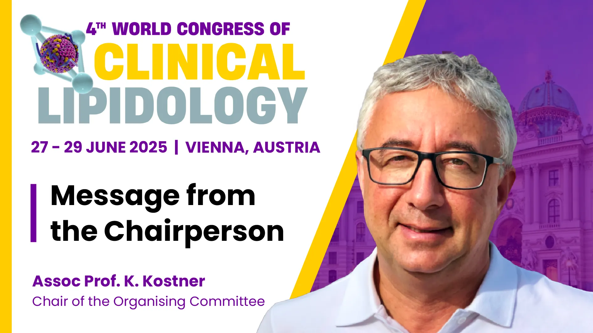 docfliq - Making health education accessible