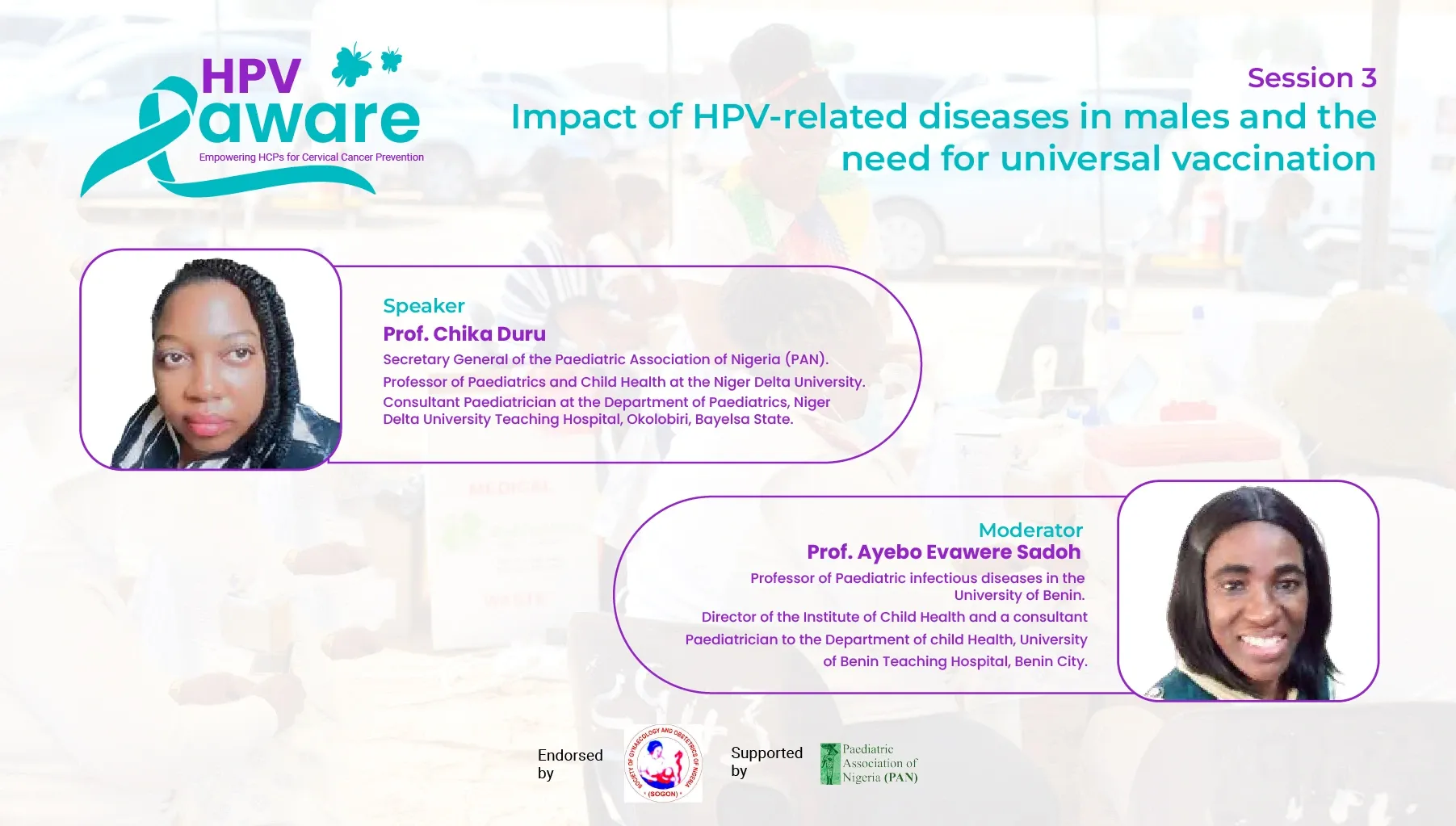 docfliq - Making health education accessible