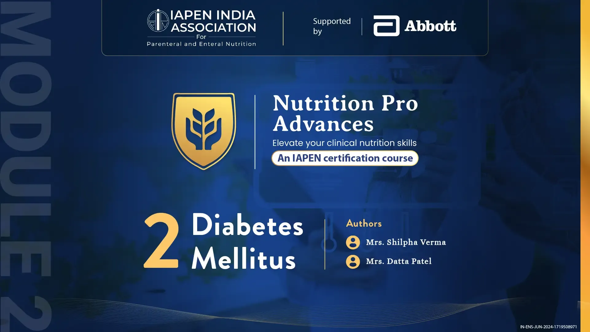 docfliq - Making health education accessible