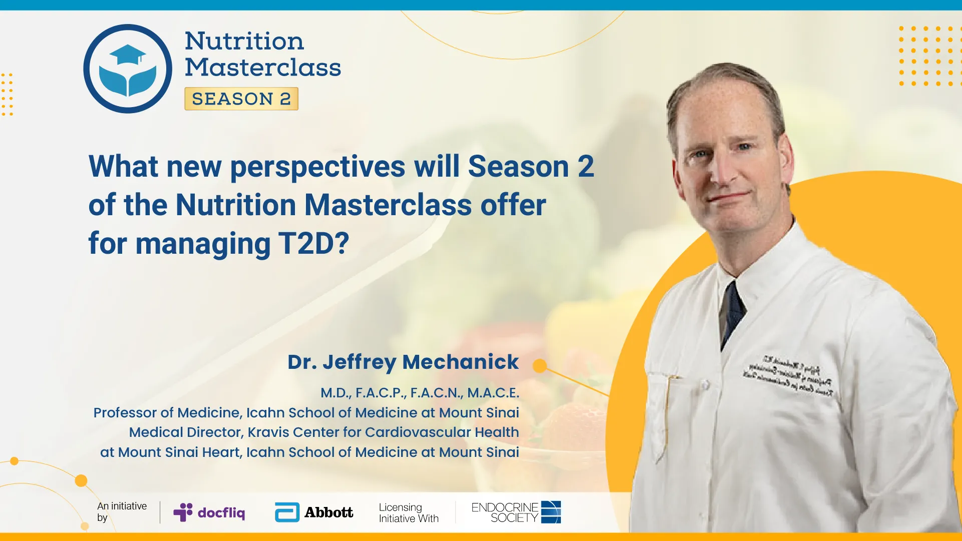 docfliq - Making health education accessible