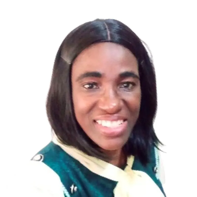 docfliq - Making health education accessible