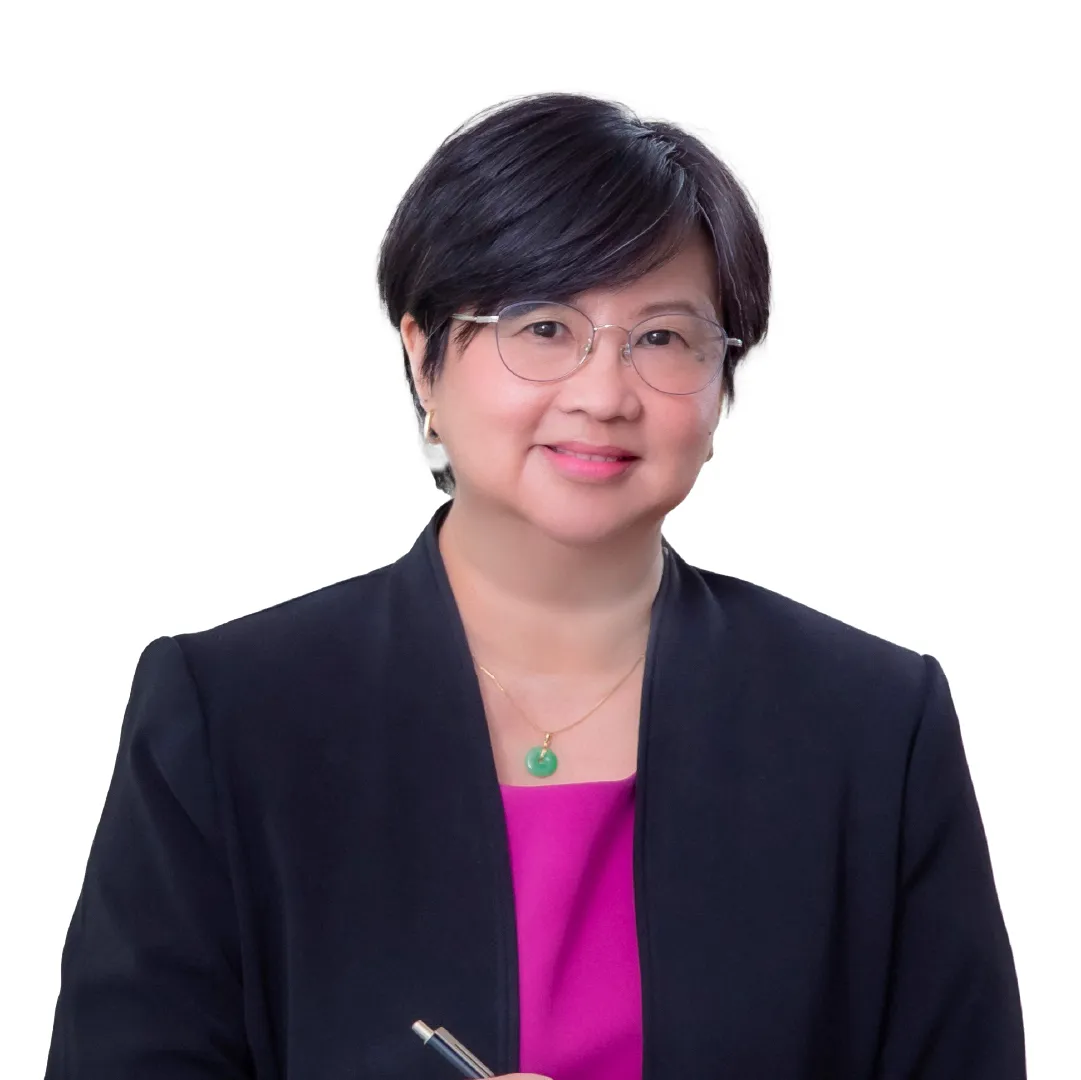 docfliq - Making health education accessible