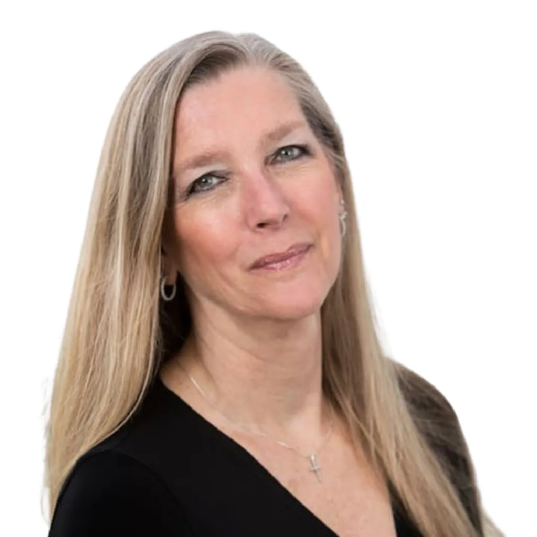 docfliq - Making health education accessible