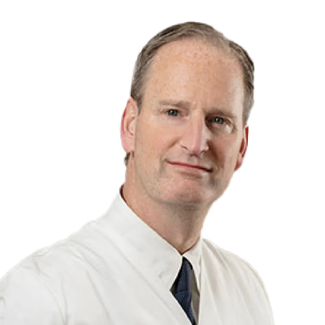 docfliq - Making health education accessible