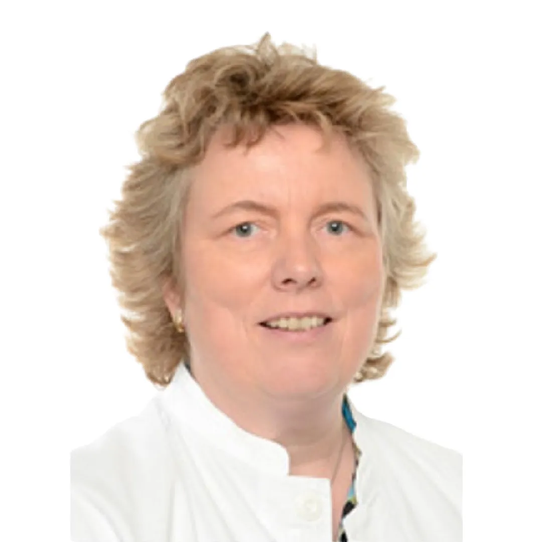 docfliq - Making health education accessible