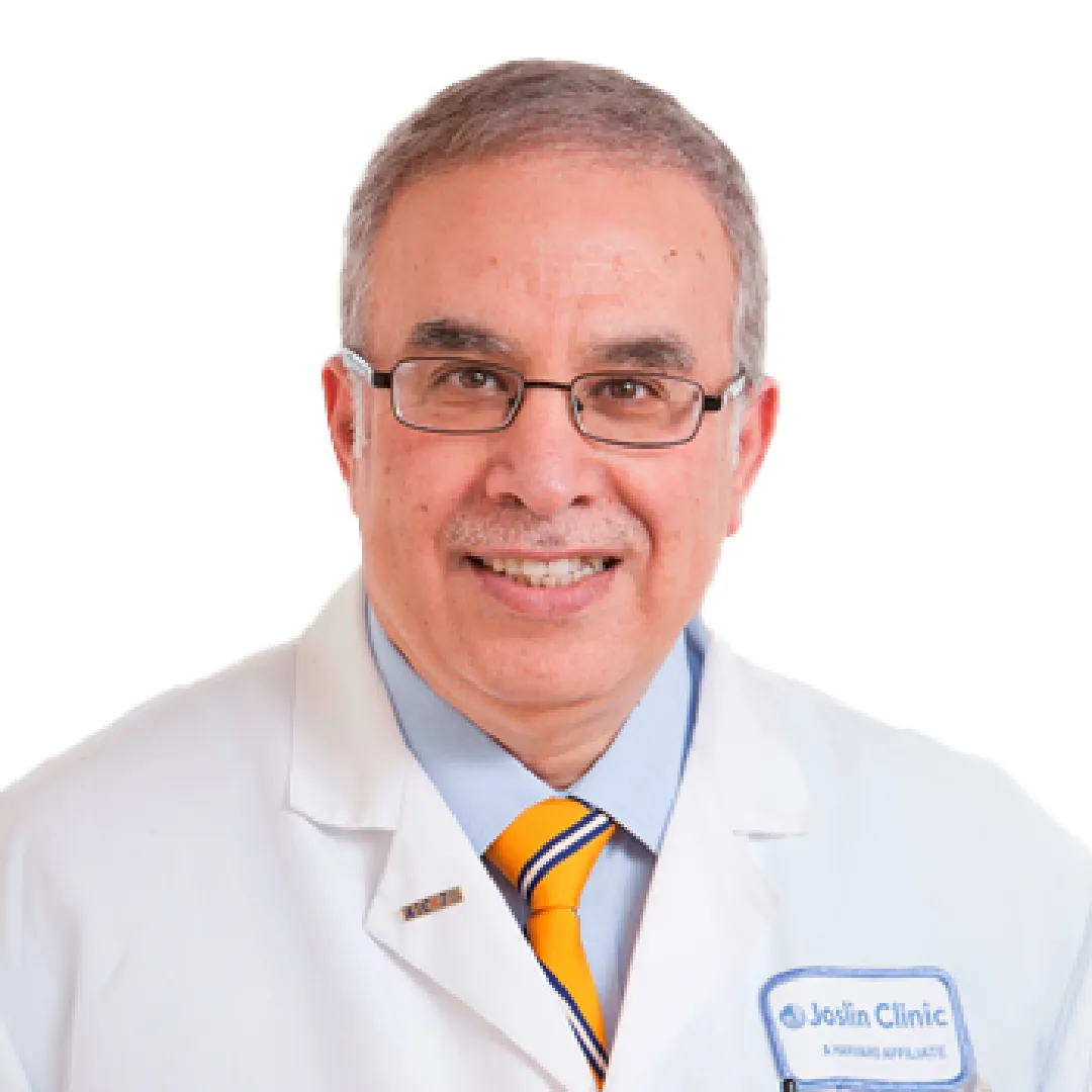 docfliq - Making health education accessible