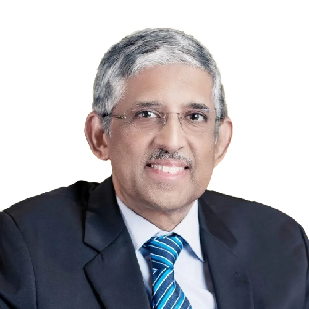 docfliq - Making health education accessible